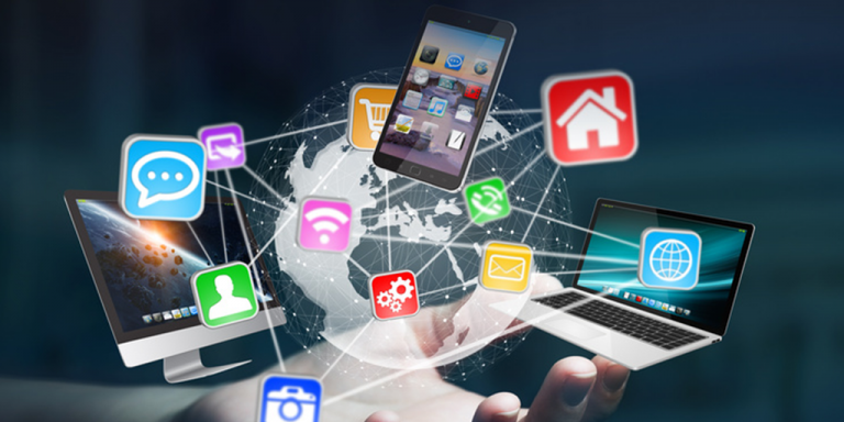 Application - Neel-Tech.com