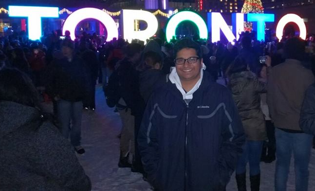 Testimonials Archive - Neel-Tech.com