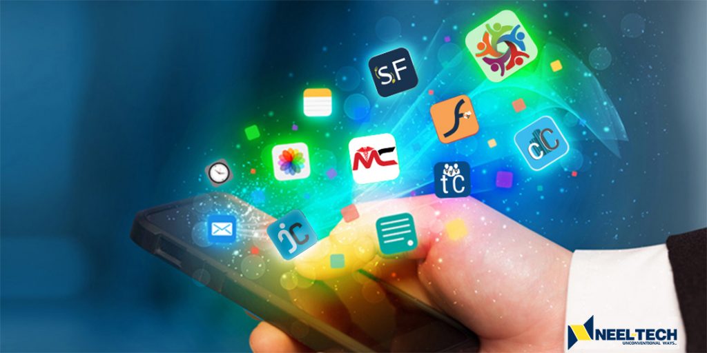 Services Archive - Neel-Tech.com