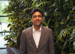 Canada Archives - Neel-Tech.com