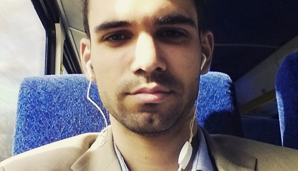 Testimonials Archive - Neel-Tech.com