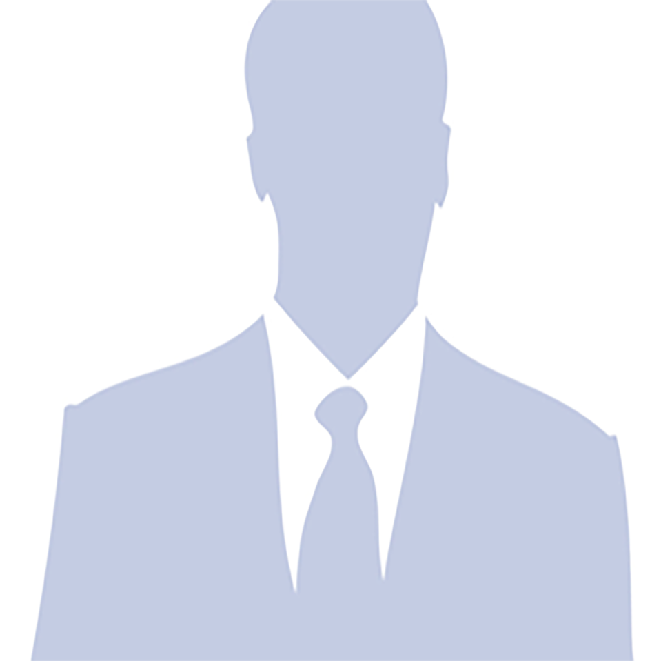 Testimonials Archive - Neel-Tech.com